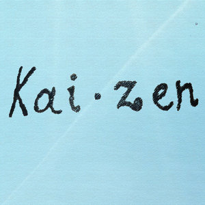 Music | Kai.Zen