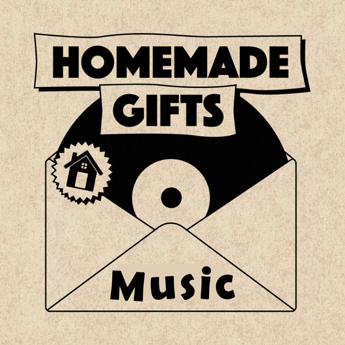 Whispers of the Heart | A Place in Time Called You and Me | Homemade ...