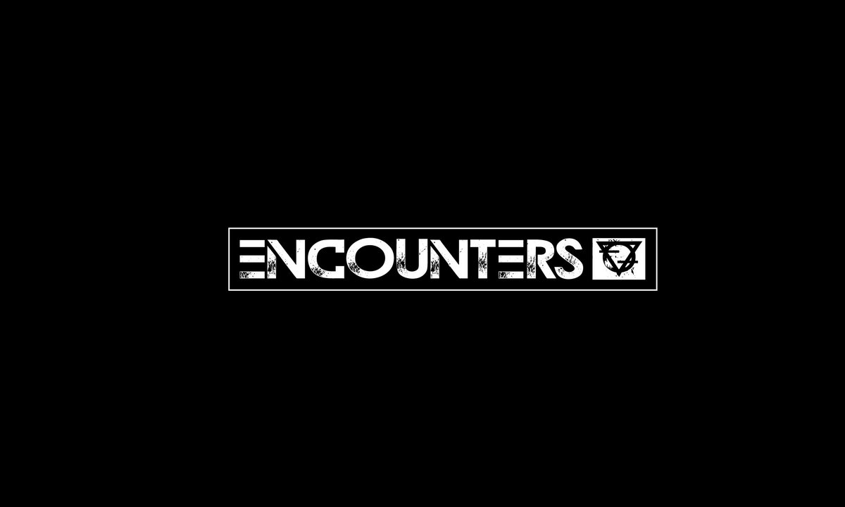 Reset to Reshape | Encounters