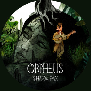 Music | Shadowfax