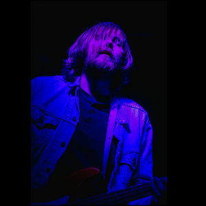 Music | Jack Smithers