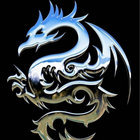 Dream Mixes I - Ultimate Edition (Remastered 2018) | Jerome Froese ...