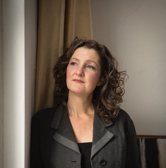 Jungle Book reimagined | Jocelyn Pook