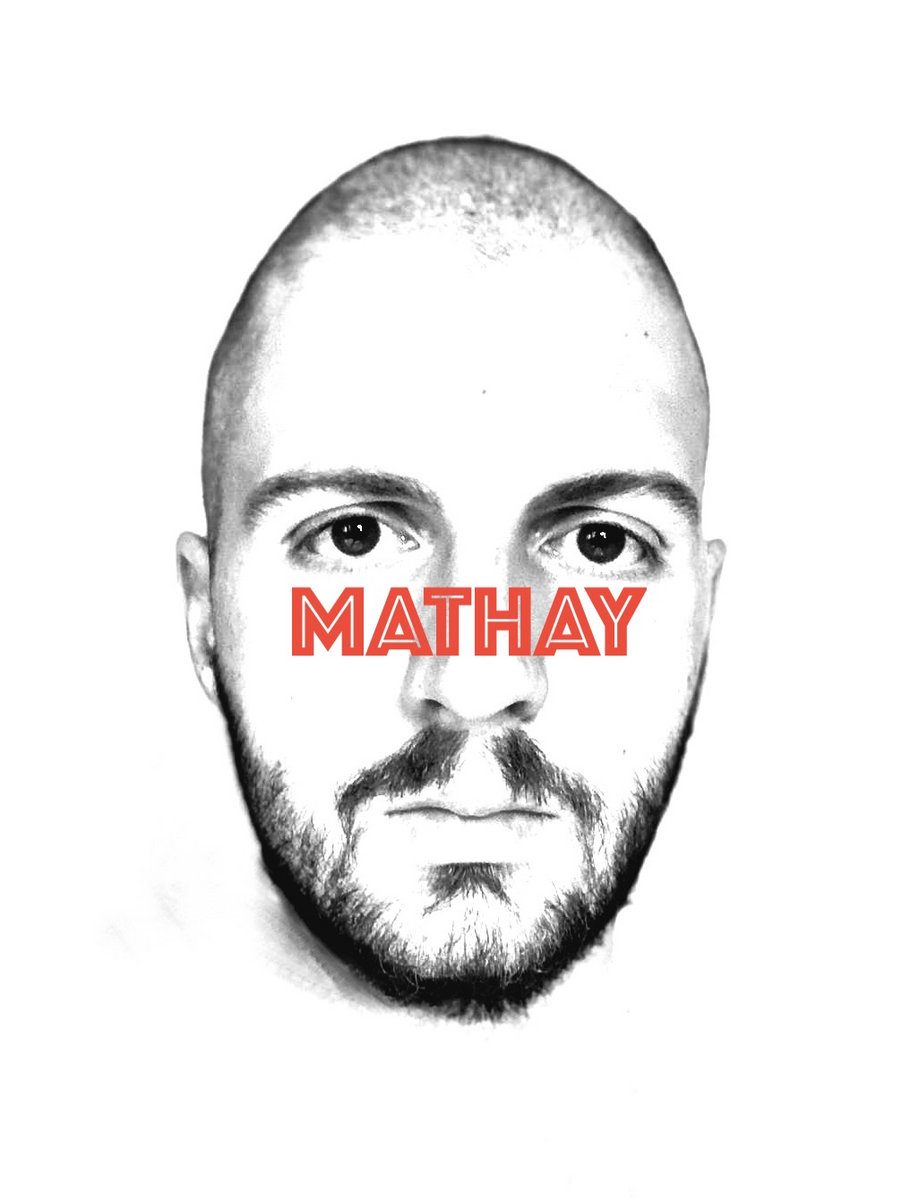Left | MATHAY