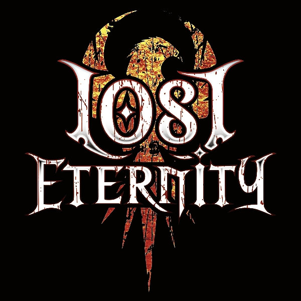 Fragments of Truth | Lost Eternity