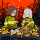 A I A : Alien Observer | Grouper