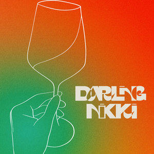 Music | Darling Nikki DC