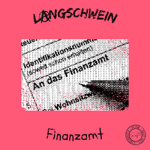 Music | Langschwein