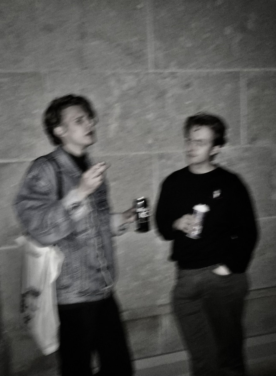 Silver Spoon | Silver Spoon