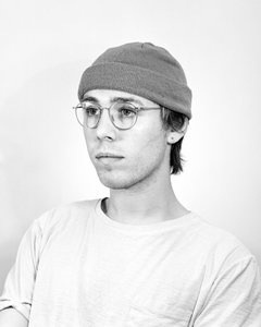 Music | Adam Garrett