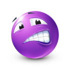 Constant Companions (Deluxe Edition) | Jamie Paige