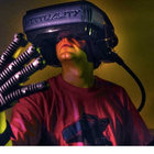 Rare and Unreleased | Curve