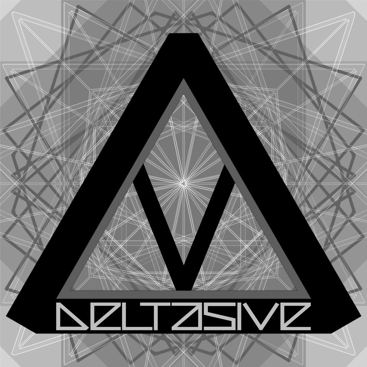 SCORCHT e(ART)h BEAT TAPE | Delta5ive