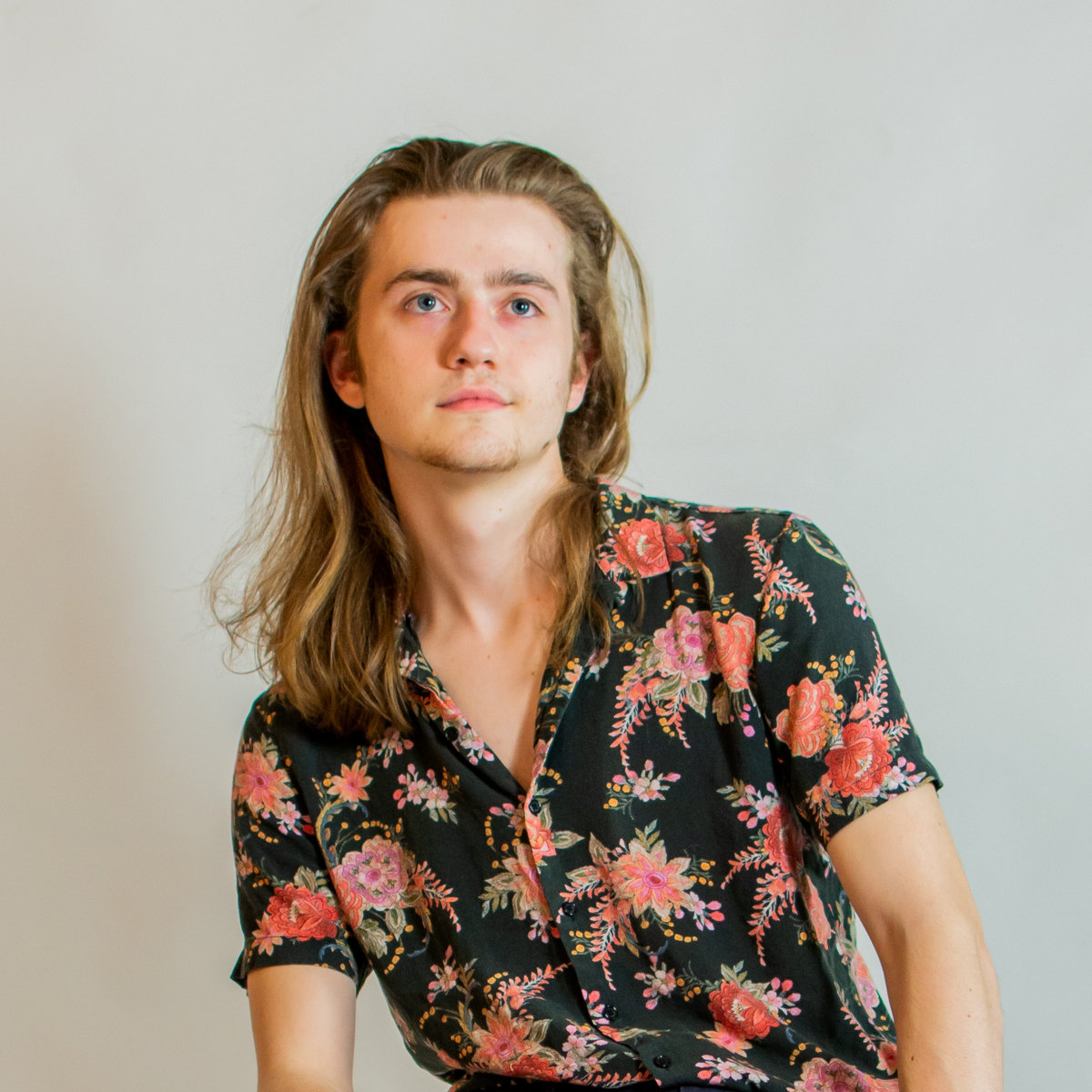 Rotten Shadows (Original Motion Picture Soundtrack) | Nicolas Nipp