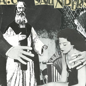 Music | A.C Saunders