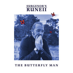 Music | Surgenor's Runeii