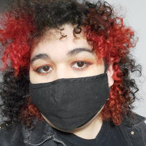 luna_darling's collection | Bandcamp