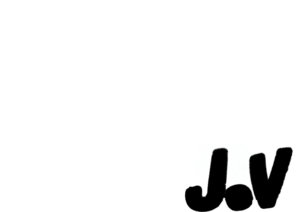 Music | Jesper Vesterlund