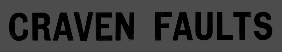 Bounds | Craven Faults