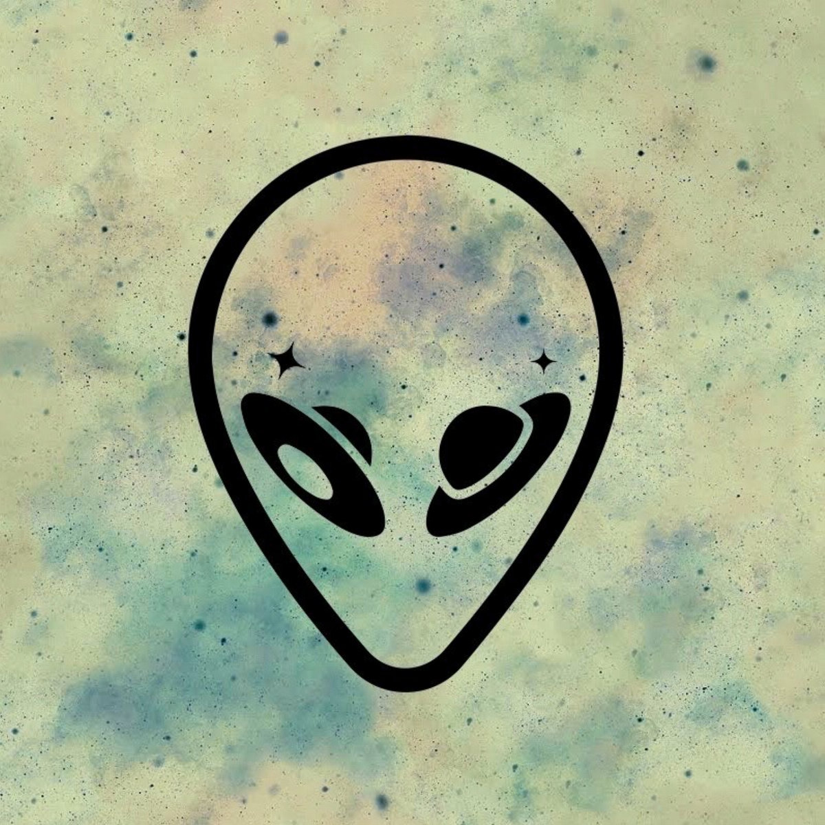 Vibez Ep | Meladee | Alien Audio