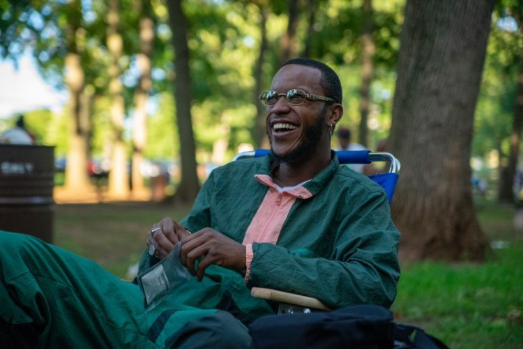 Krash Course : Raps & Slap | Krash Battle, Young Zee | Krash Battle