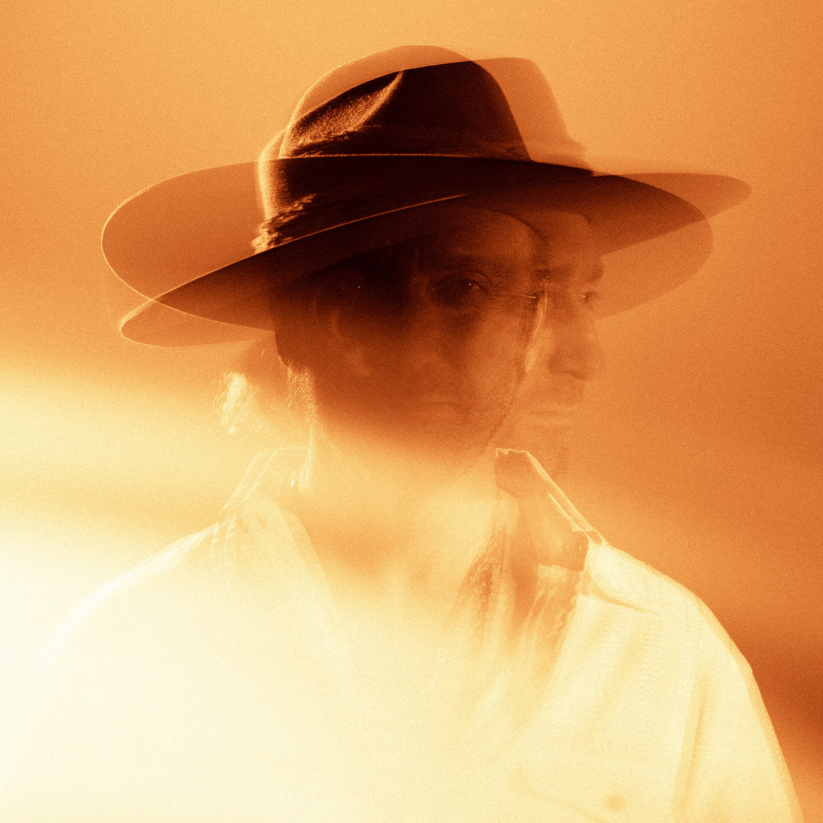 Through The Illusion | David Franz