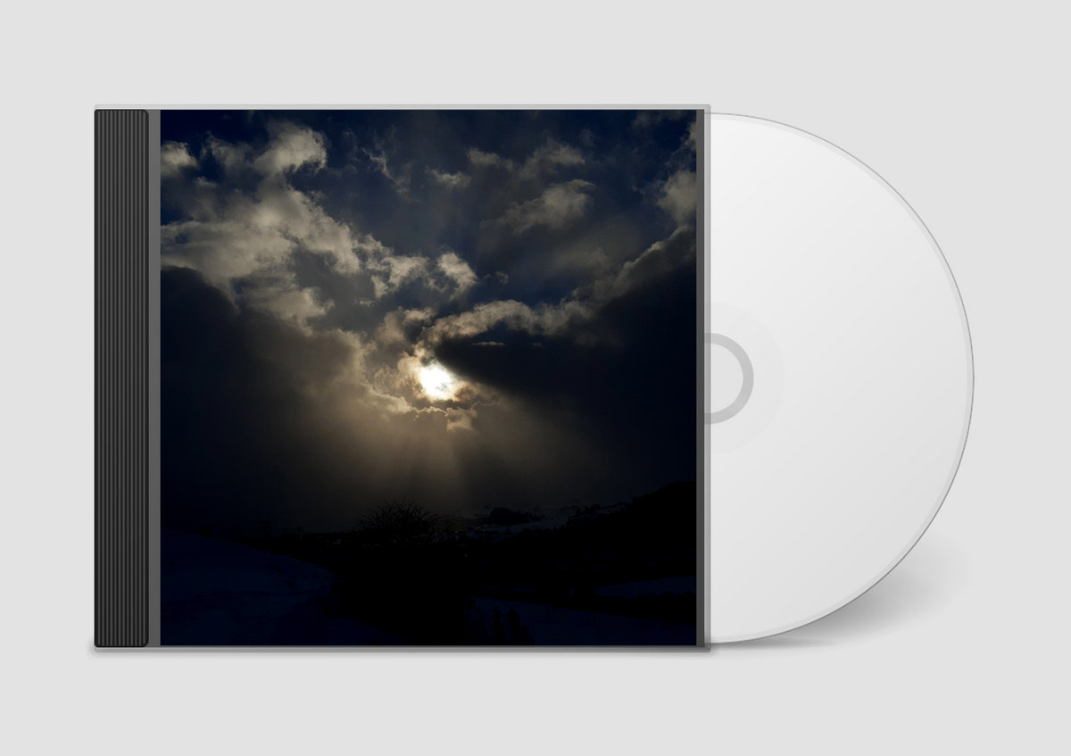 Sun & Moon (Deluxe Edition) | мʌvʌ