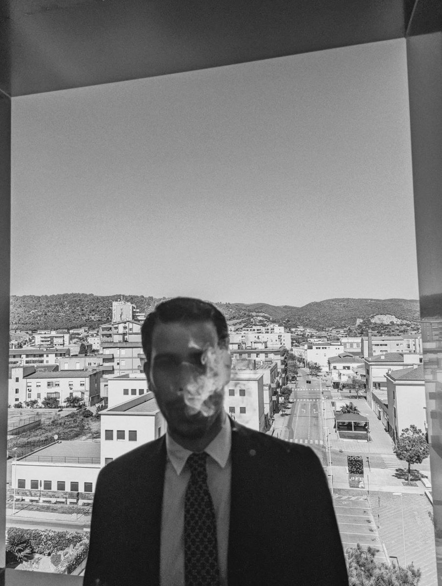 low speed clocks vol. 3 | Wackoz