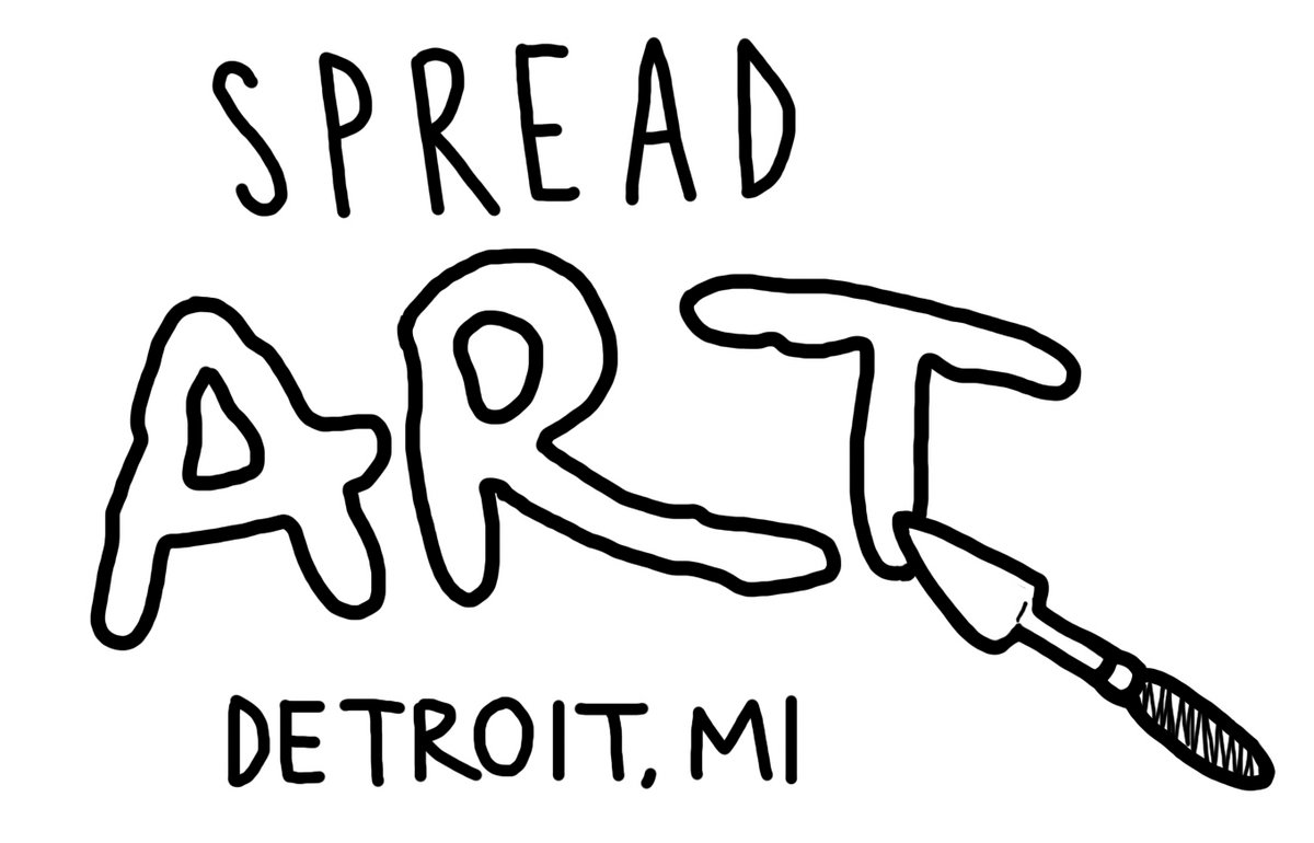 Spread Art @SXSW 2023 Compilation | Matthew Daher, Na Bonsai, Kind of ...