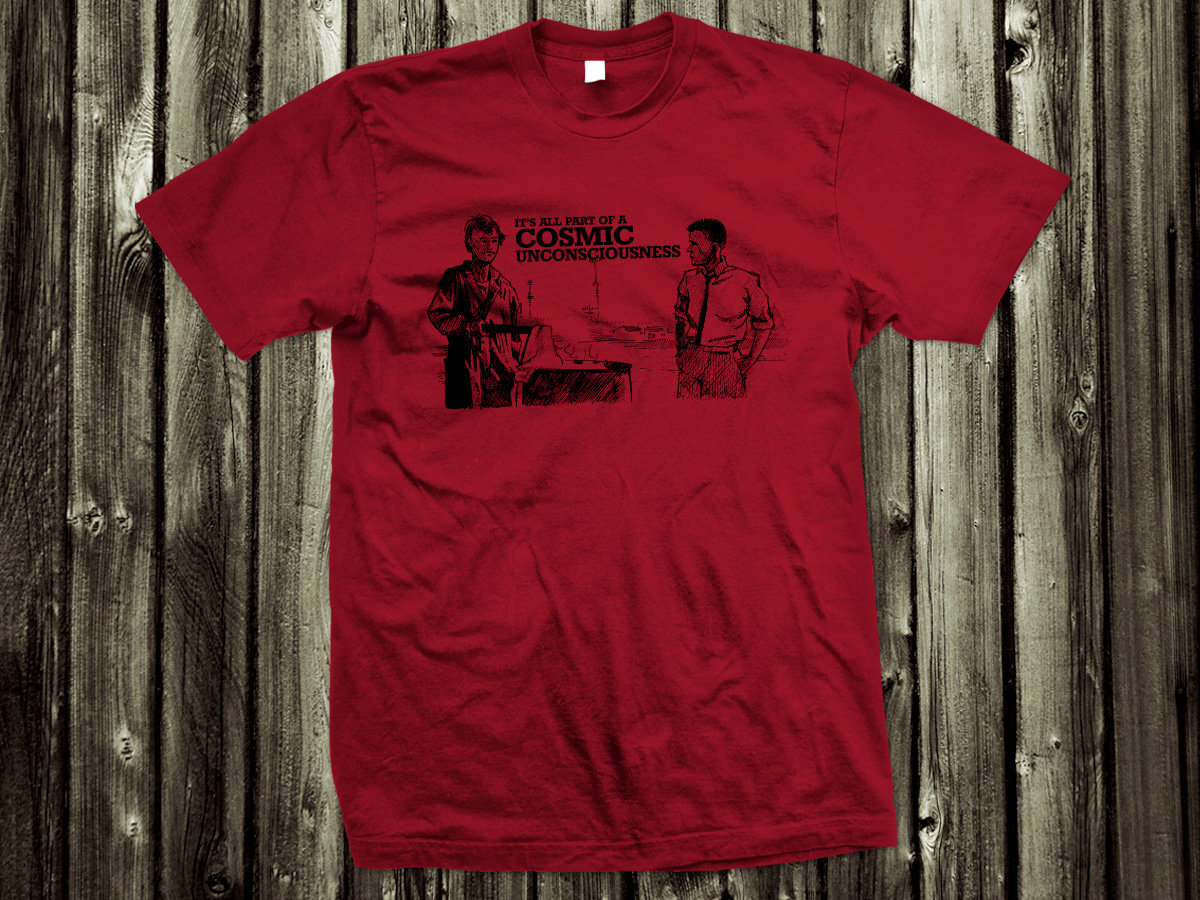 A Tribute to Repo Man | Various Artists | American Laundromat Records