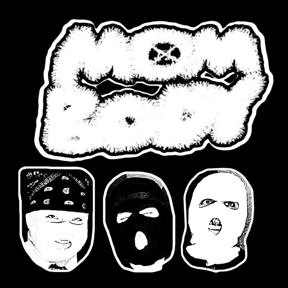 Mom Body split w/ Larval Therapy | Mom Body