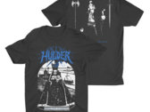 Merch | HULDER