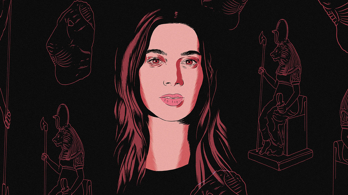 Bandcamp Radio | Bandcamp