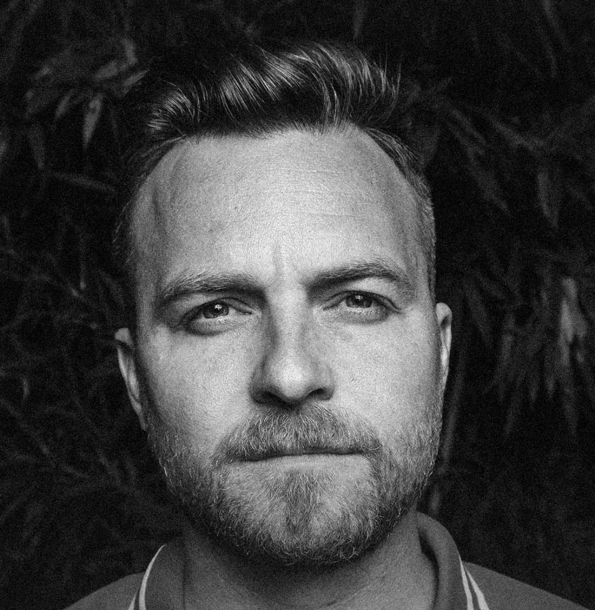 Rising Of The Tide | Timothy Lyle Wilson