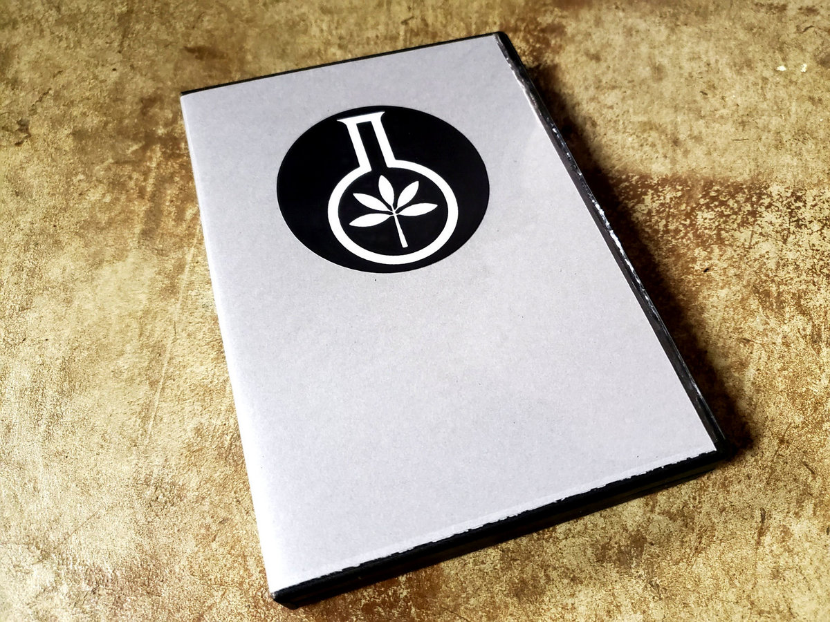 Divergent Paths [Volume Four] | Milieu