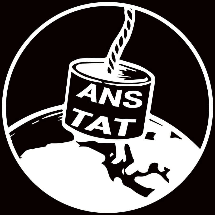 Notes from Nature | Anstat