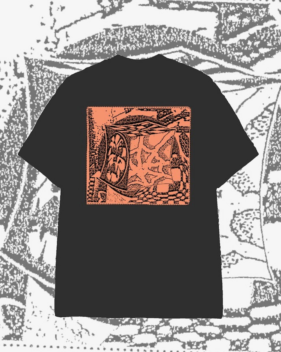 Lafff Box | Lafff Box | Neon Taste Records