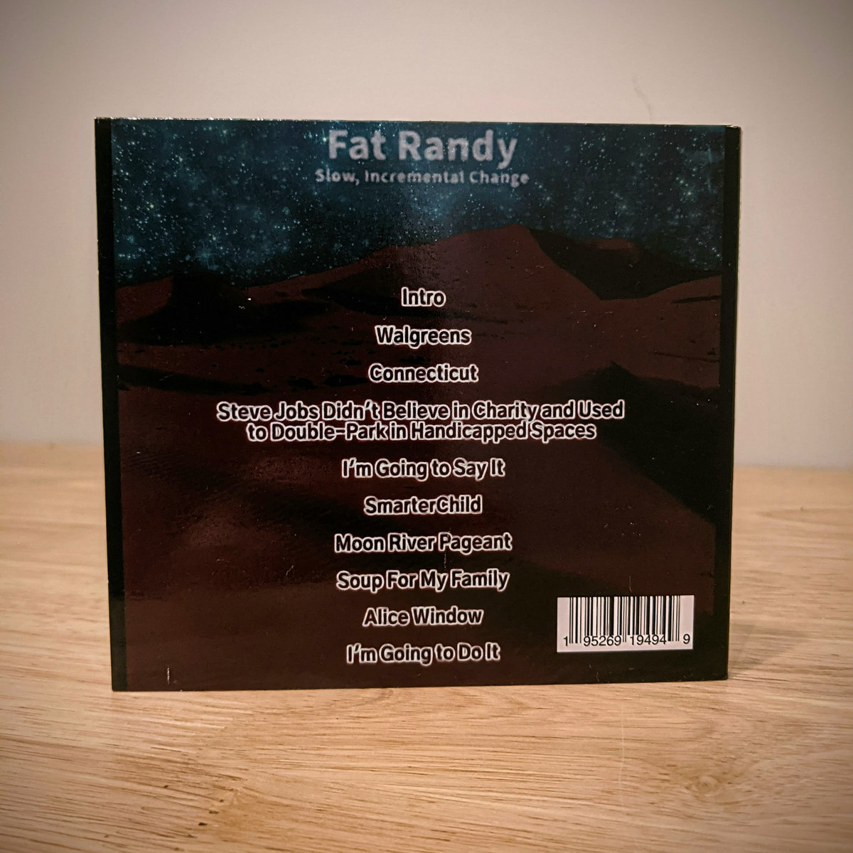 Steve Jobs Didn't Believe in Charity and Used to Double-Park in ...