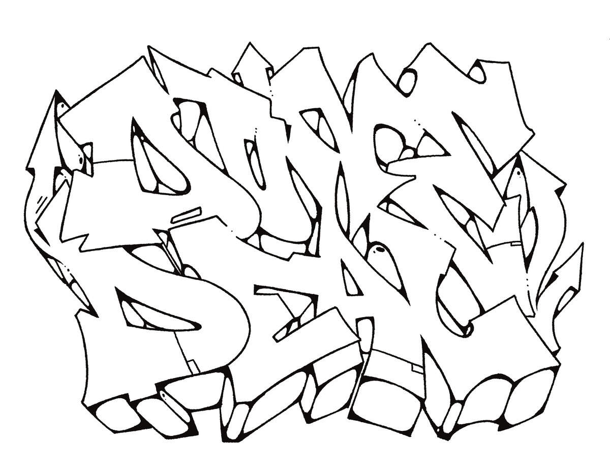 Demo | Done Deal