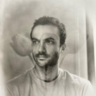 Heavy Metal | Cameron Winter