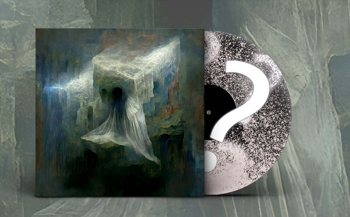 Harrowing | Mithridatum