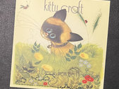 Merch | Kitty Craft