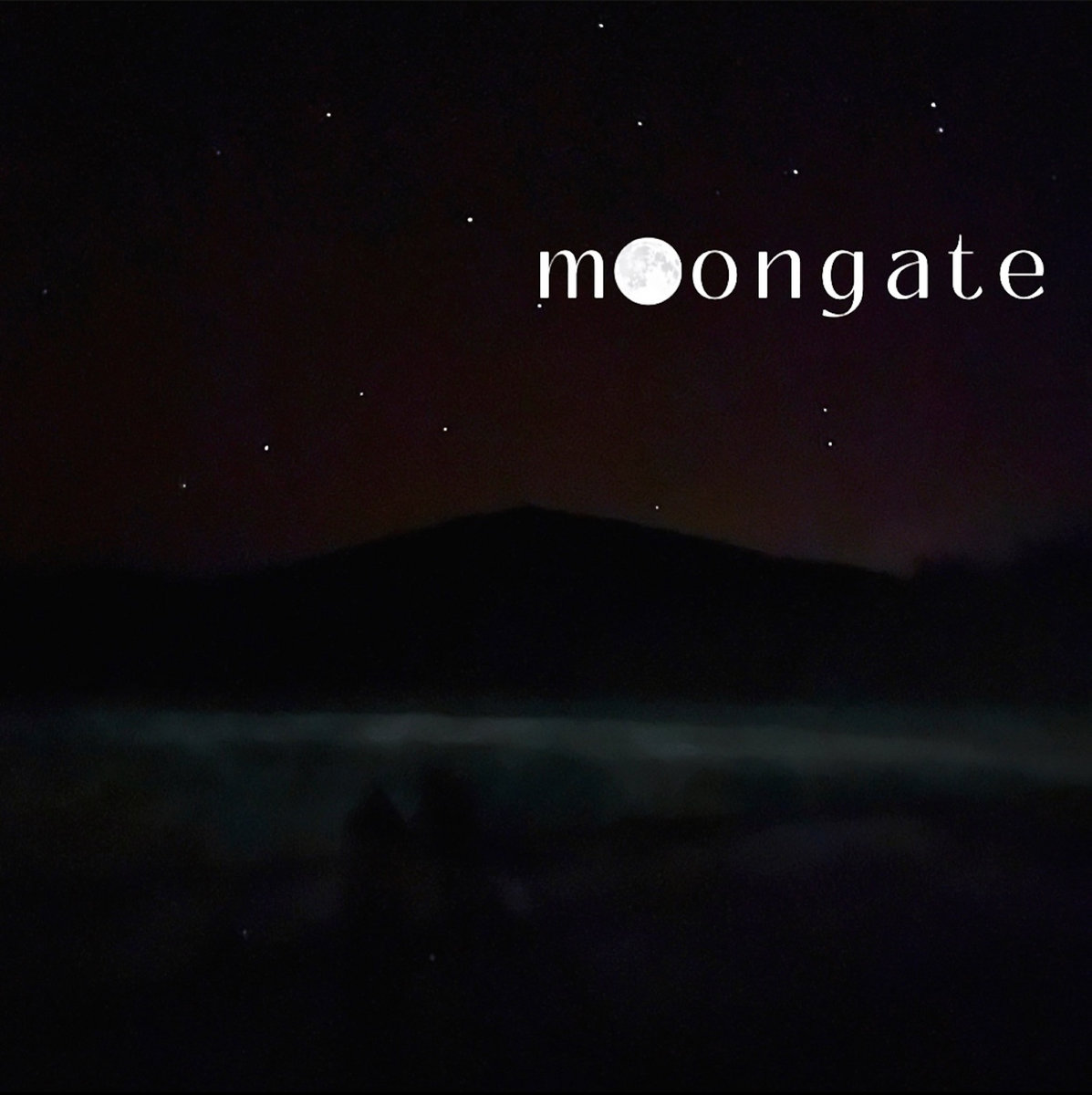 ep1 | moongate