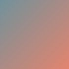 Overpowered EP | Round Wave Crusher