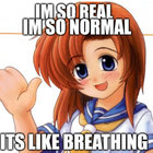 The New 4lung Album | 4lung | RAWRDCORE RECORDS