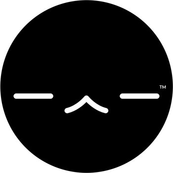 nuphory's Community | nuphory