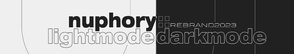 ditherdream1 | nuphory