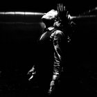 Silent Movies | Marc Ribot