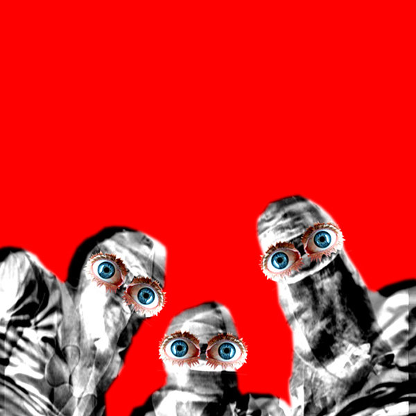 la dinamo turgent mou els príaps de foc | hiyohiyoipseniyo