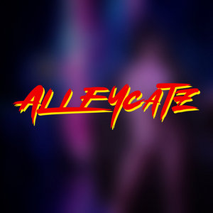 Music | Alleycatz